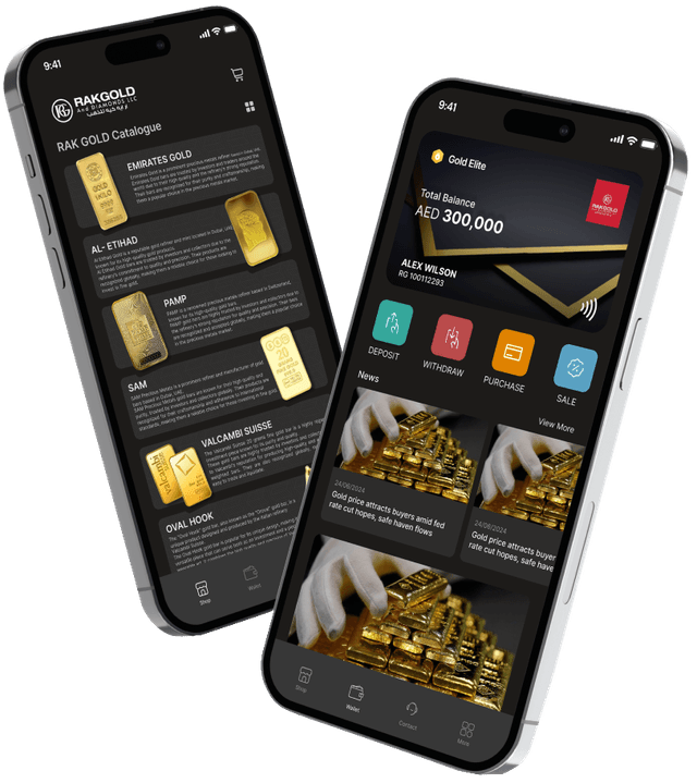 Bullion Products | Buy and Sell Bullion Online | Buy Gold Online ...